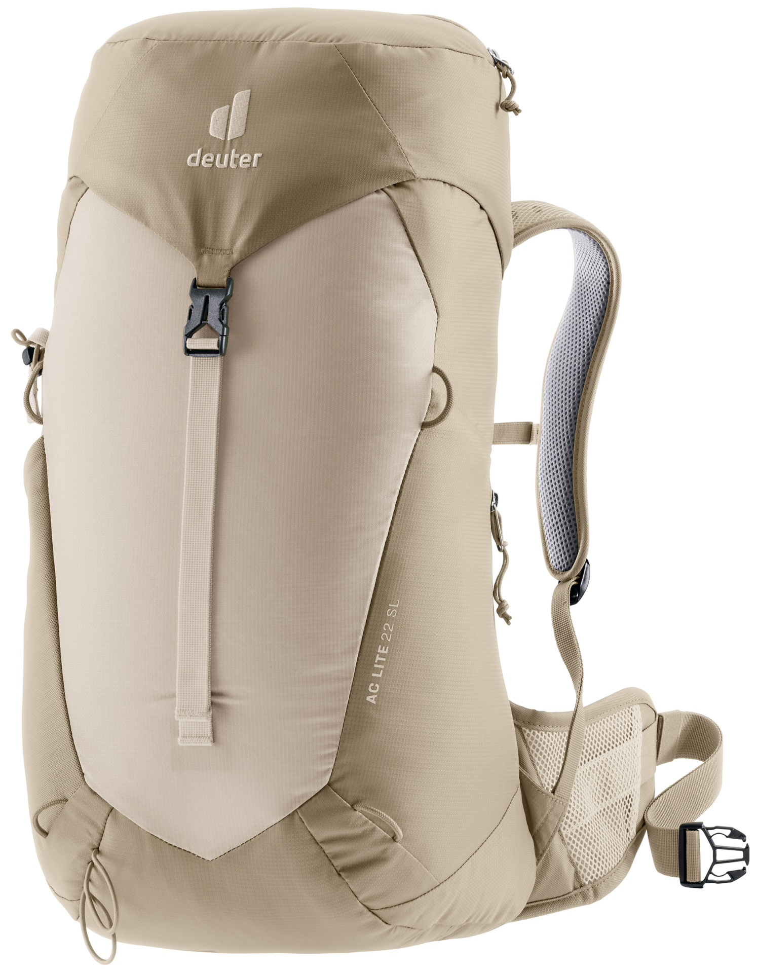 deuter AC Lite 22 SL | Hiking backpack