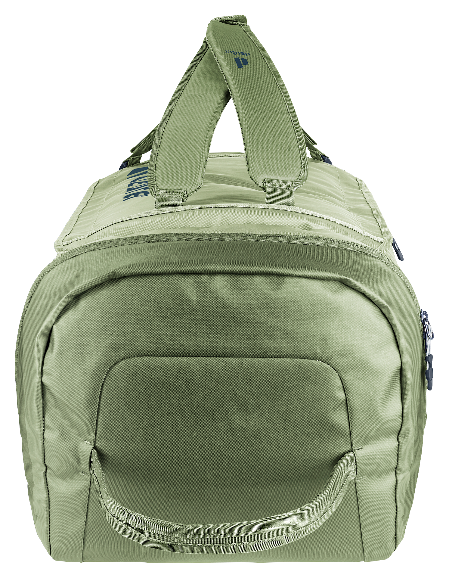 deuter Duffel Pro Roller 90 | Roller Bags
