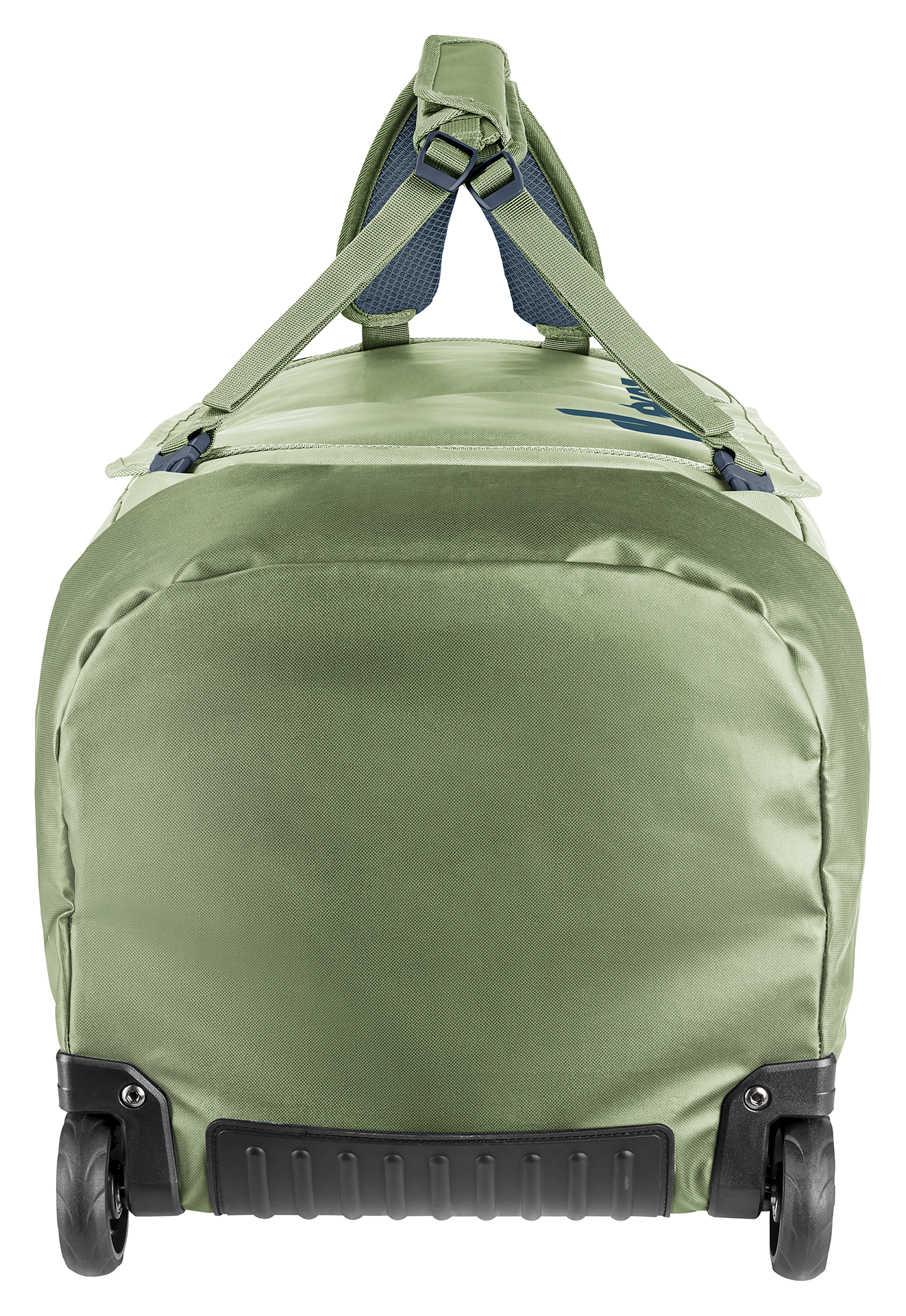 deuter Duffel Pro Roller 90 | Roller Bags