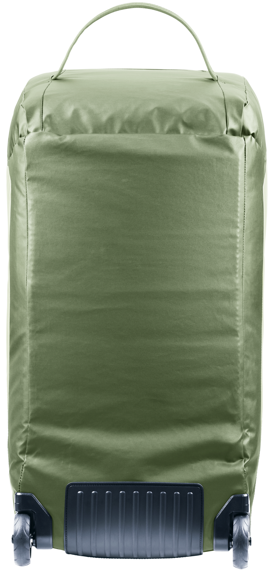 deuter Duffel Pro Roller 90 | Roller Bags